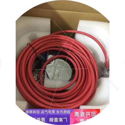 议价原装成色新DSQC679进口示教器3HAC028357-001示教盒拍前议