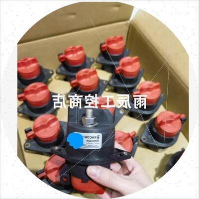 议价 断路开关 HVBD4AXR 全新欢迎议价