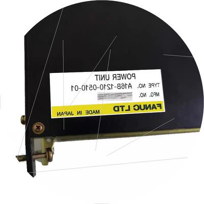 议价A16B-1210-0560-01 A14B-0076-B104-发那科电源测试OK 议价议