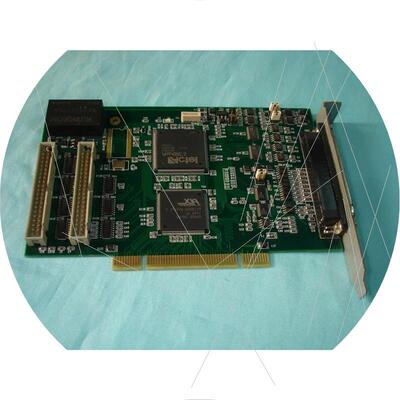 议价二手ACTEL ProASIC3 StartKit FPGA