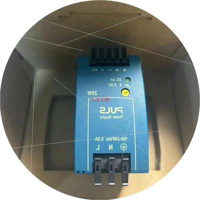 议价电源模块 ML30.101全新普尔士PULS电议价