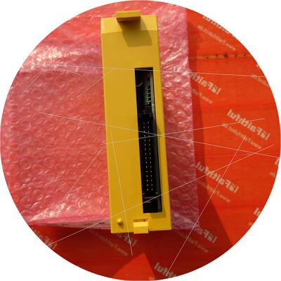 议价Fanuc A03B-0819-C011 发那科全新IF模块 全新现货 原厂议价