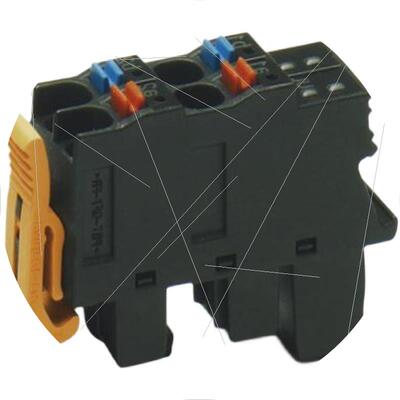 议价wlAN接入点模块 FL WLAN 1100 - 2702534全新原装