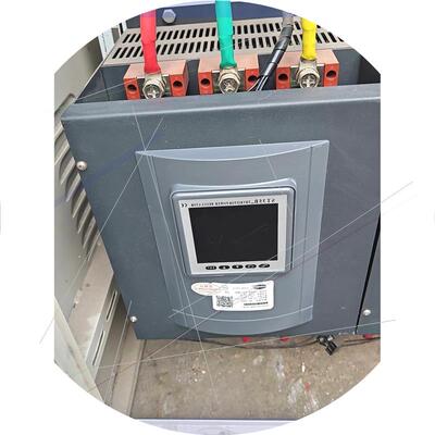 议价上海斯通电力调整器sT35B-120-AN120A,几乎全