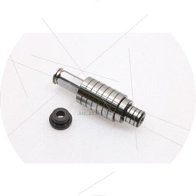议价SAMICK Genuine NIB Guide Master SGM20-110L Precise L议价