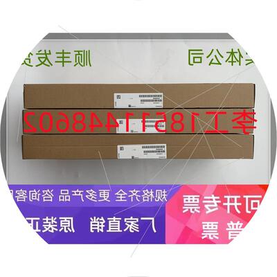 议价A5E00213118全新原装S120变频器驱动板升级型号A5E02630230