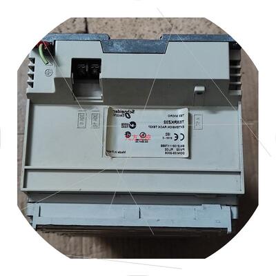 议价《议价》  PLC  控制器 TSX3710001  RL:1
