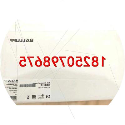 议价巴鲁夫BIS00T3议价