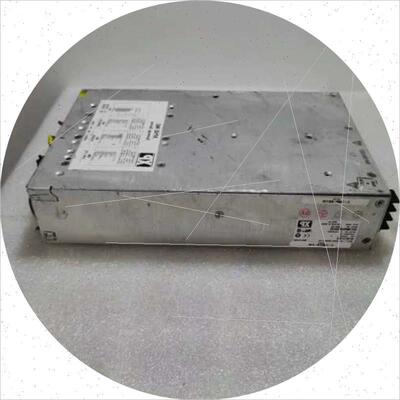 议价F8G2B9B3B6电源 ABB电源模块 XPpower电