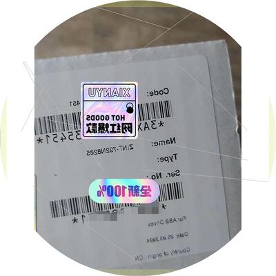 议价ABB变频器880驱动板ZINT-792 ZINT-571功