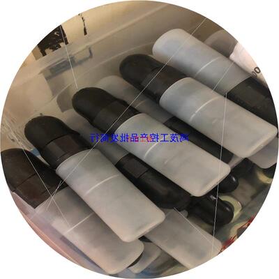 议价[鸿茂工控]力士乐现货新到货