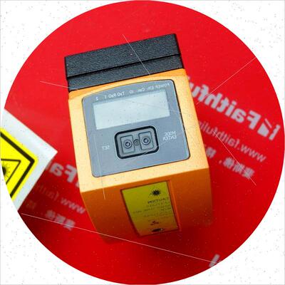 议价 O2I104 易福门全新多码读取器 O2IROS-G/D/RS232/E1/E2