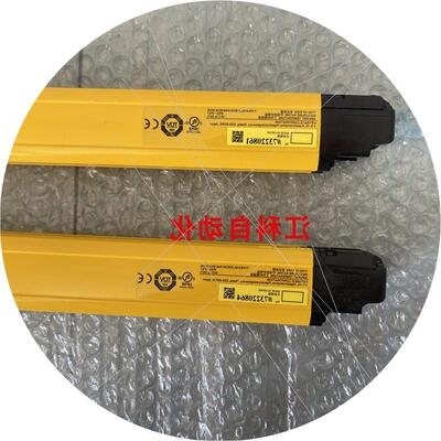 议价 GL-R20H GL-R12H GL-R32H GL-R28HG GL-R30L GL-R议价