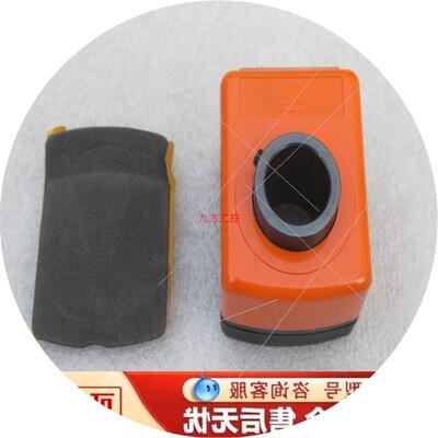 议价*现货销售*全新数字位置指示器 DA09S-0207 现货