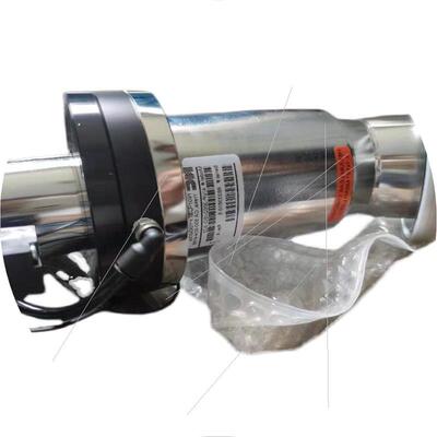 议价  TR 12-K1-A-FE-300-I//TR50.12 温控开关