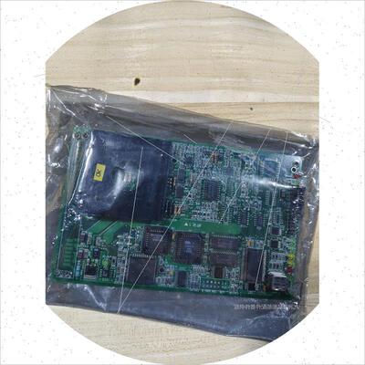 议价DAEYANG PCN10-64ACP-2 54DSAK 电路板 全新原装现货议价请勿