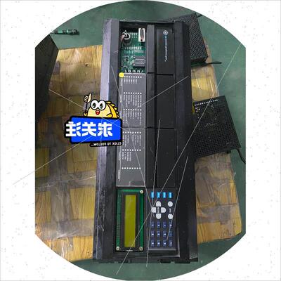 议价GE控制器60系列T60E00HCHF8LH6TMNP60U