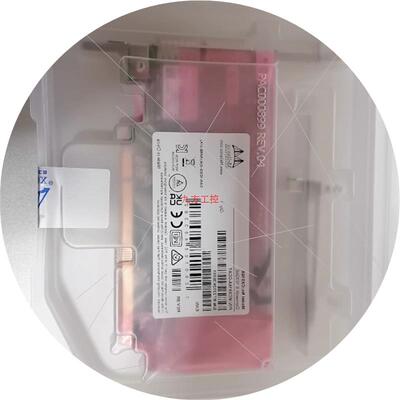 议价迈络思MELLANOX MCX516A-CCAT 双口100