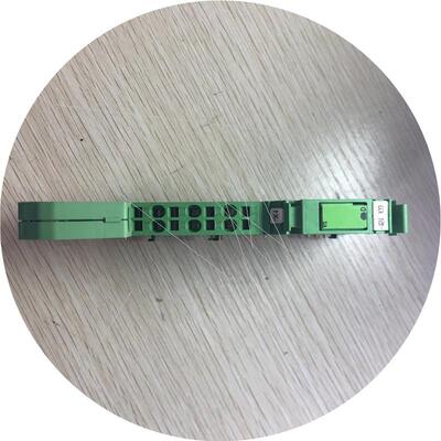 议价现货促销拆机 2861302 IB IL AI 2/SF-PAC 实物照片