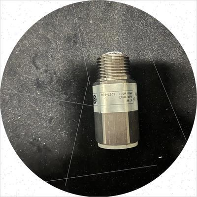 议价XFlow  NHP2 喷头 全新原装现货议价