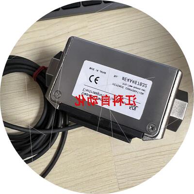 议价传感器FD-M50AY FD-M50AYP FD-M100ATP FD-M10AYP 议价