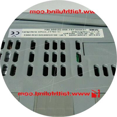 议价 00470604 久茂全新温控器 703044/181-400-25/000 d议价