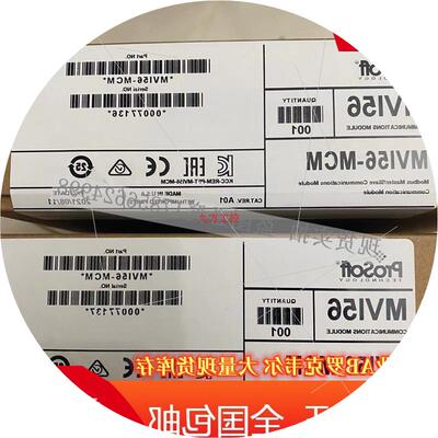 议价2080-MEMBAK-RTC   Allen-Bradley 罗克韦尔  2080MEMBAKRTC