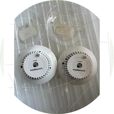 议价康士廉Consilium NS-AOHS