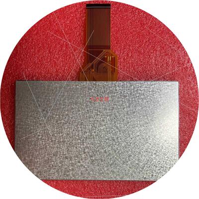 议价全新科音 korg PA300 PA600 PA900 PA-议价
