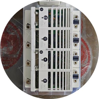 议价现货SKIIP112NAK0002     SKIIP111NA议价