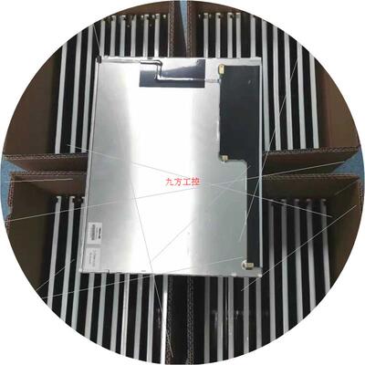 议价刚到几百片夏普15寸原装LQ150X1LW94LED显示屏-议价