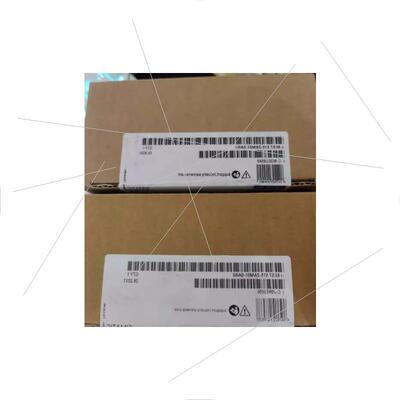 议价6ES7515-2AM01-0AB0S71500数字量输入模块6ES75152AM010A议价