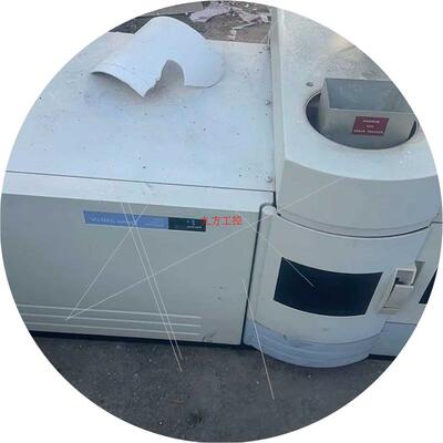 议价Perkin Elmer PE ICP Optima 200-议价
