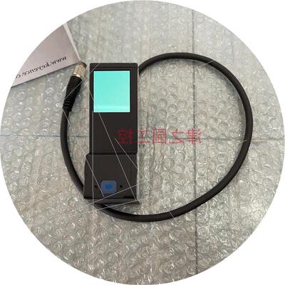 议价CCD激光位移传感器 LK-G405 LK-G400 LK-G402 LK-G505 现货基