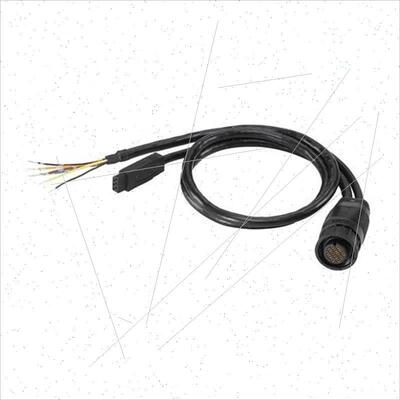 议价Humminbird As-Gps-Nmea 适配器电缆 720080-1