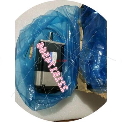 议价/伺服电机r2aa08075fxp29议价新出售 r2aa08075fxp01质保