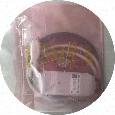 议价PCAN-USB IPEH-002022-258874 266998议价(反映电子)