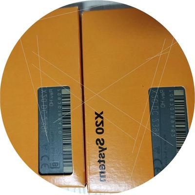 议价现货 X20DI9371 X20DI9372 X20DI2377 X20DI2371  全新