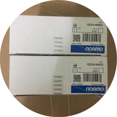 议价现货全新原装模块C200H-ME431