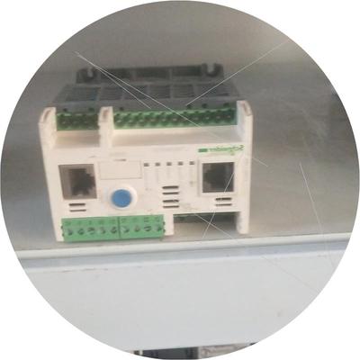 议价LTMR08MFM 现货现货议价议价