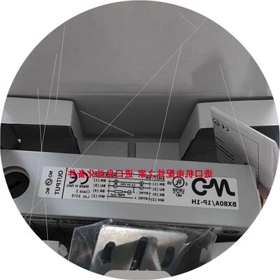 议价 RVS52 10-512安全阀 MD MICRODETECTORS墨迪RX8/00-1A