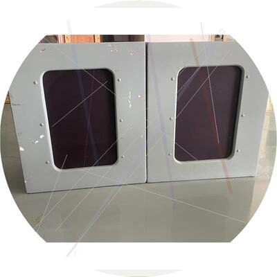 议价ALTEC 604E 经典的15寸同轴.altec剧院之声6