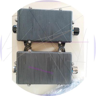 议价SW300-540-24 宁德时代强松DCDC24VDCDC