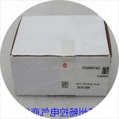 议价全新太阳电磁阀 DTDAMHN224 现货700-224 销售24VDC