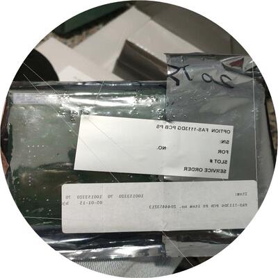 议价Deif FAS-113DG Synchronisation