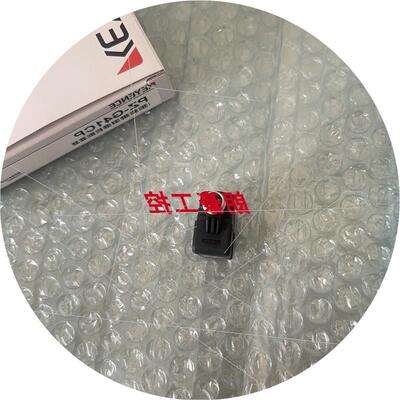 议价原装KEYENCEPZ-G41CP G42CP G61CP G62CP G51CP G52CP G41CN