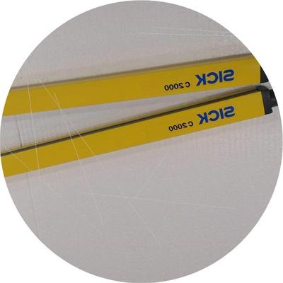 议价SICK C2000安全光幕C20S-060103A11加C也可维修