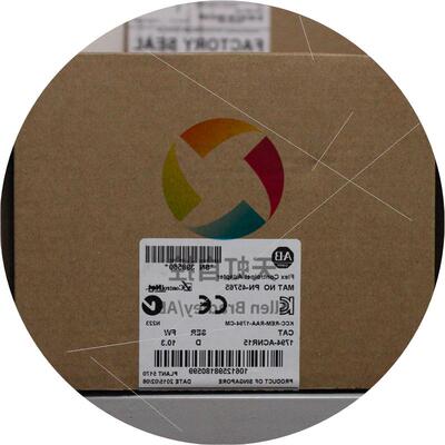 议价20BC170A3AYNANC0 交流变频器 400 VAC 3 PH170 AMPS IP20 TY