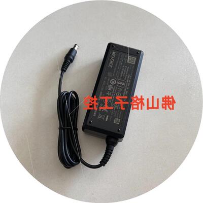议价OP-88002 OP-88020 OP-88021 OP-88022 OP-88023 OP-88