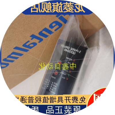 议价VEXTA东方驱动器UDF5128NW2-M UDK5128NW2 UDX5128N UDX5128